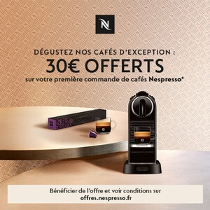 Cafetière Nespresso Delonghi PIXIE EN127.BL Bleu | Darty