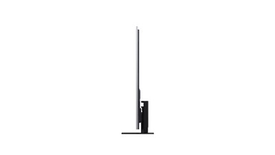 TV OLED Lg Evo OLED65G5 164 cm 2025 | Darty