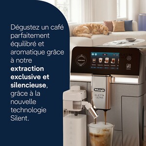 Sitemapcdatahttpsfreydreferenzcommachine A Cafe Grain Darty