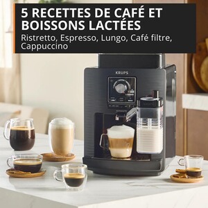 Sitemapcdatahttpsfreydreferenzcommachine A Cafe Grain Darty