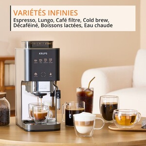 Sitemapcdatahttpsfreydreferenzcommachine A Cafe Grain Darty