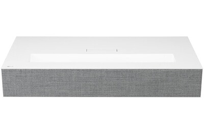 Electroménager, High tech - Darty Pro