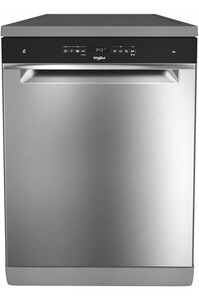 Electroménager, High tech - Darty Pro