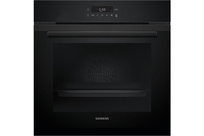 Electroménager, High tech - Darty Pro