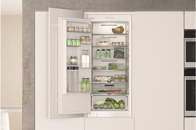 Electroménager, High tech - Darty Pro