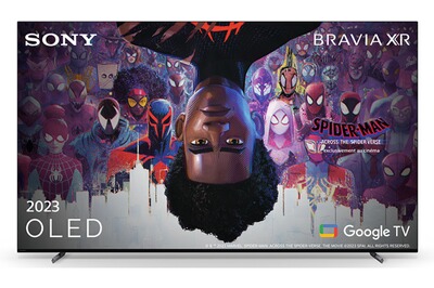 Electroménager, High tech - Darty Pro