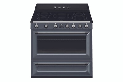 Electroménager, High tech - Darty Pro