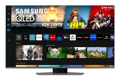 Electroménager, High tech - Darty Pro