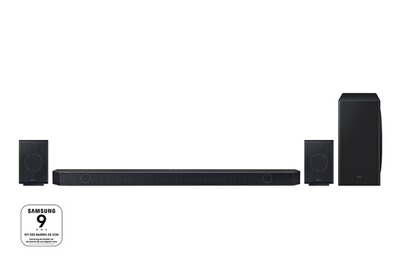 Electroménager, High tech - Darty Pro