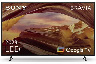 Electroménager, High tech - Darty Pro