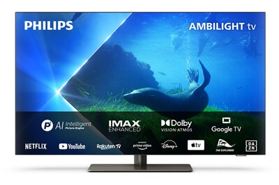 Electroménager, High tech - Darty Pro