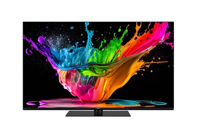 Electroménager, High tech - Darty Pro