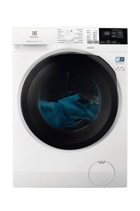 Electroménager, High tech - Darty Pro