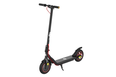 Sport et Loisirs - Darty