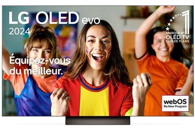 Electroménager, High tech - Darty Pro