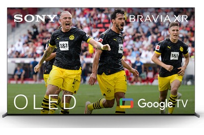 Electroménager, High tech - Darty Pro