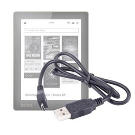 Accessoires Liseuses Kobo C ble De Synchronisation USB Pour Liseuse accessoires-liseuses-kobo-c-ble-de-synchronisation-usb-pour-liseuse