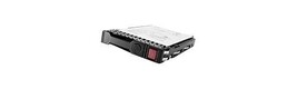 Disque Dur Interne Hp E Enterprise Disque Dur 300 Go changeable disque-dur-interne-hp-e-enterprise-disque-dur-300-go-changeable