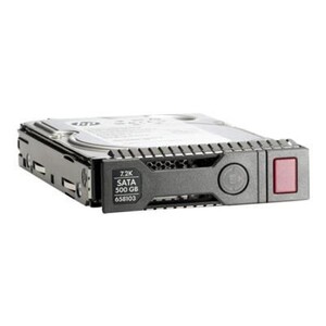Disque Dur Interne Hp E Midline Disque Dur 500 Go changeable disque-dur-interne-hp-e-midline-disque-dur-500-go-changeable