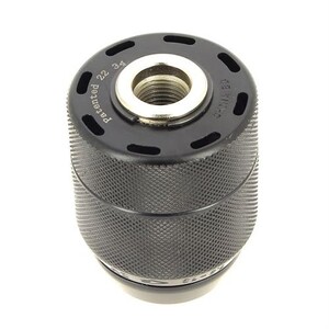 Pi ces D tach es Perforateur Black Decker Mandrin Marteau Perforateur pi-ces-d-tach-es-perforateur-black-decker-mandrin-marteau-perforateur