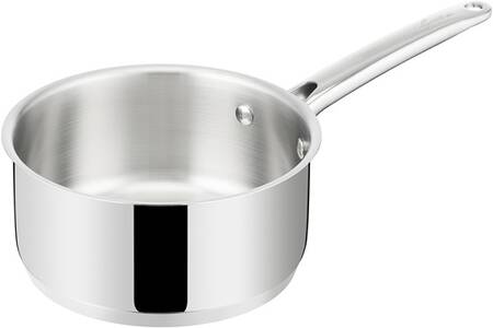 Casserole Lagostina ICONA CASSEROLE 18 CM | Darty