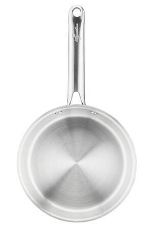 Casserole Lagostina ICONA CASSEROLE 18 CM | Darty