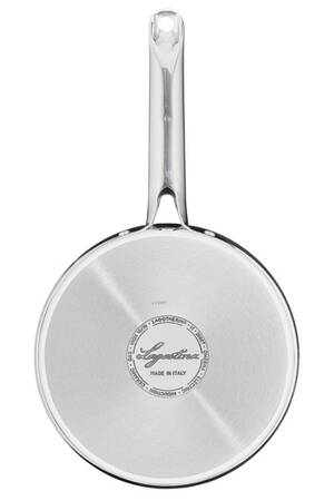 Casserole Lagostina ICONA CASSEROLE 18 CM | Darty