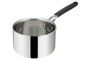 Casserole inox induction - Darty