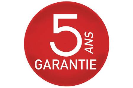 Casserolerie Lagostina DEDICA Poele 30 cm - 012177040130 | Darty