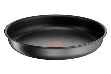 Batterie de cuisine Tefal Ingenio Daily Chef Gris fonce Set 10p ...