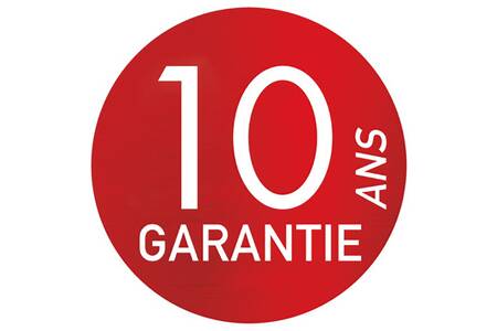 Marmite / Faitout Lagostina FAITOUT INOX ESPERTA TRIPLY 24 CM INDUCTION ...