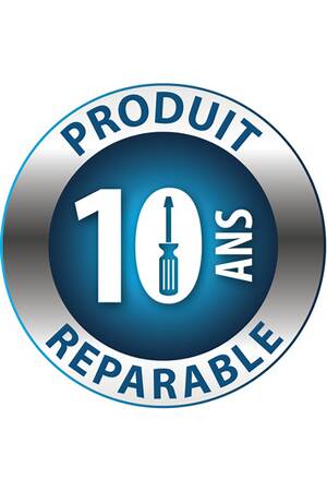 Cocotte / faitout / marmite Seb Autocuiseur rouge induction CLIPSOMINUT ...