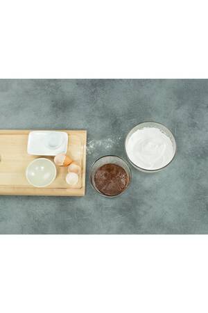 Cocotte / faitout / marmite Seb Autocuiseur rouge induction CLIPSOMINUT ...