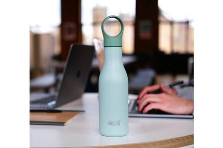 Accessoire de cuisine Joseph Joseph Loop 500 ml - Vert | Darty