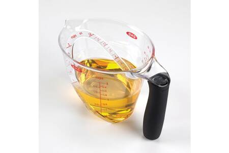 Accessoire de cuisine Oxo PICHET MESUREUR 500 ML | Darty