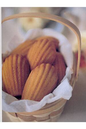 Plat / moule Lekue Moule 20 mini madeleines | Darty