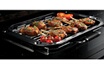 Piano de cuisson Falcon KITCHENER - KCH90DFBL/C-EU - 90CM | Darty