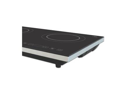 Réchaud Proline ICD35BOOST | Darty