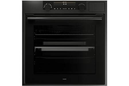 Four encastrable Asko OCS8687A2 | Darty