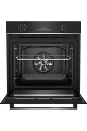 Four encastrable Beko BBIM18301XFPE AeroPerfect | Darty