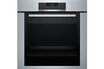 Four encastrable Bosch HBA372BS0 | Darty