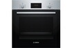 Four Bosch HBF133BR0 | Darty