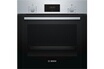 Four Bosch HBF153ES0 | Darty