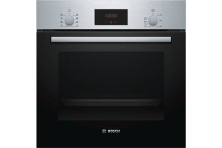 Four Bosch HBF153ES0 | Darty