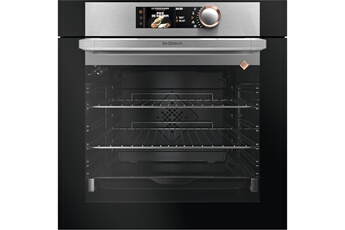 Four Encastrable | Darty