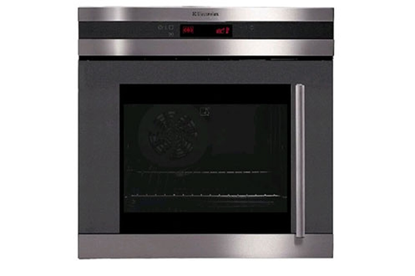 Four encastrable Electrolux EOC 66315 X (3343960) | Darty