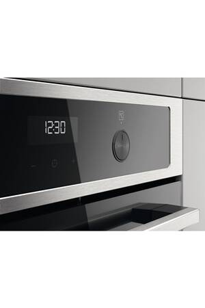 Four encastrable Faure FOHED4X1 | Darty