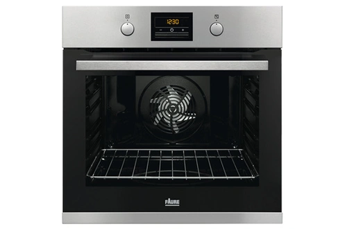 Four encastrable Whirlpool | Darty