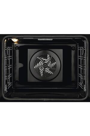 Four Faure FOPND6X2 | Darty