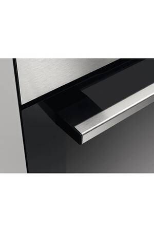 Four Faure FOPND6X2 | Darty